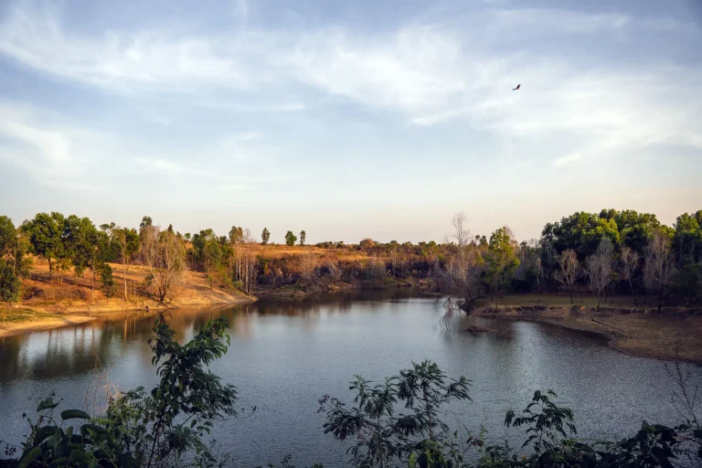 About Us - No Pin Code®